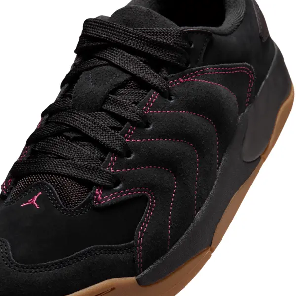 JORDAN Session Shoes