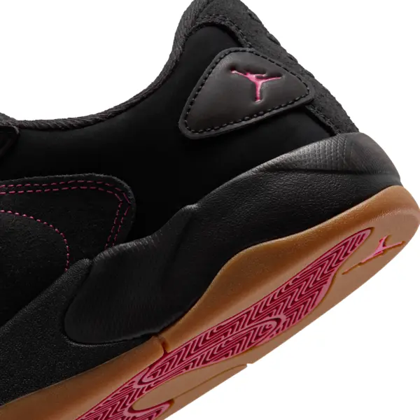 JORDAN Session Shoes