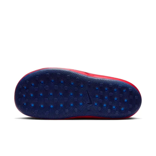 Nike Reactx Rejuven8 Slides