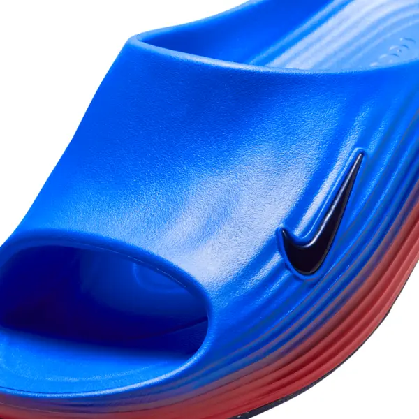 Nike Reactx Rejuven8 Slides