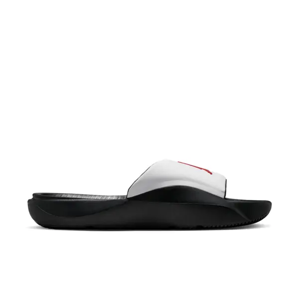 JORDAN Franchise Slides