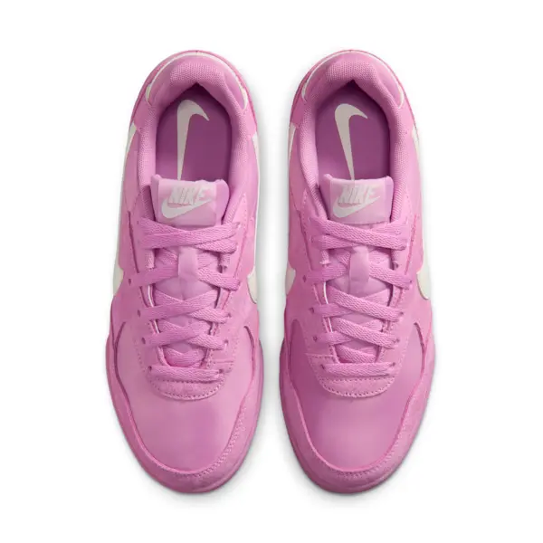 Nike Terra Manta Suede Shoes