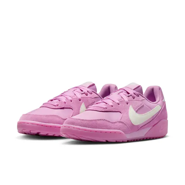 Nike Terra Manta Suede Shoes