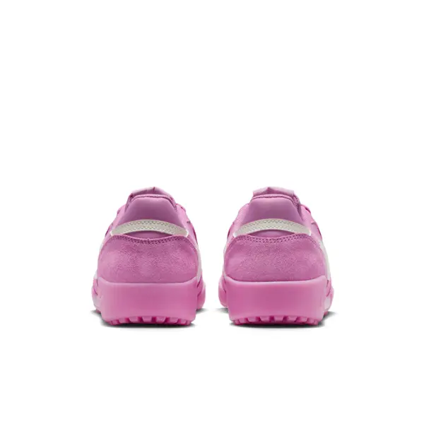 Nike Terra Manta Suede Shoes