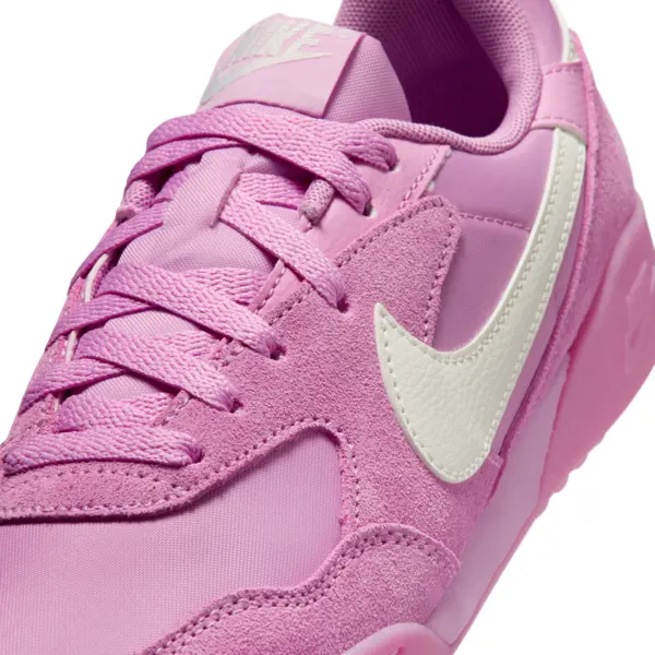 Nike Terra Manta Suede Shoes