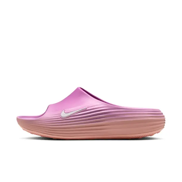Nike Reactx Rejuven8 Slides