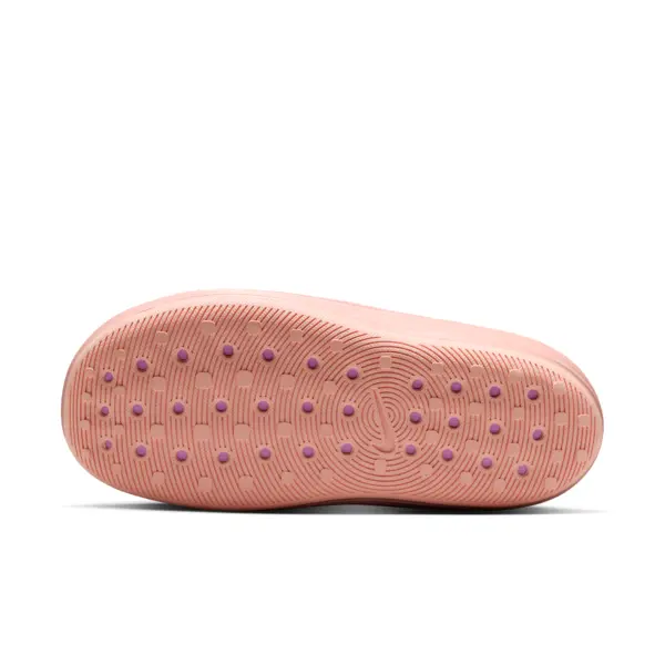 Nike Reactx Rejuven8 Slides