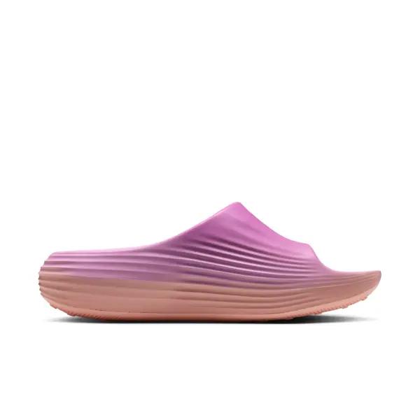 Nike Reactx Rejuven8 Slides