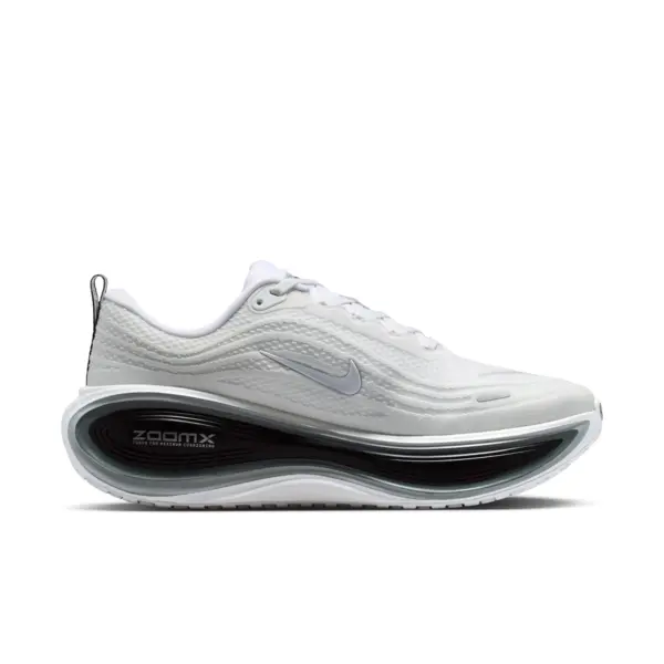 Nike Vomero Plus Road Running Shoes