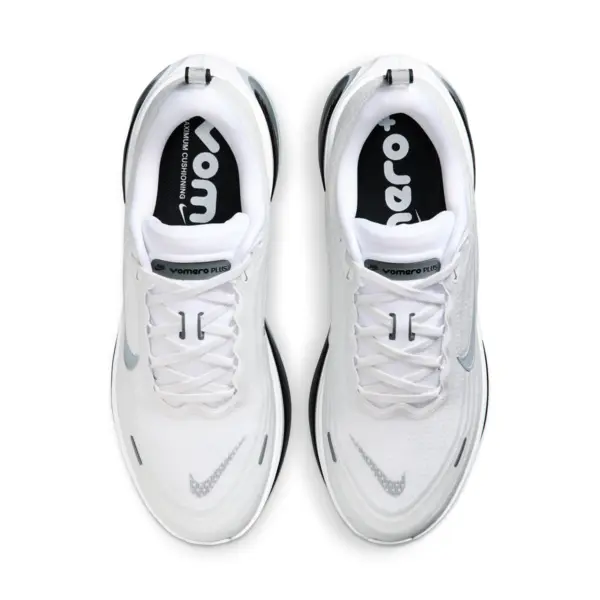 Nike Vomero Plus Road Running Shoes
