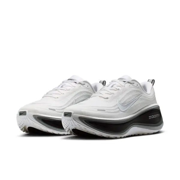 Nike Vomero Plus Road Running Shoes