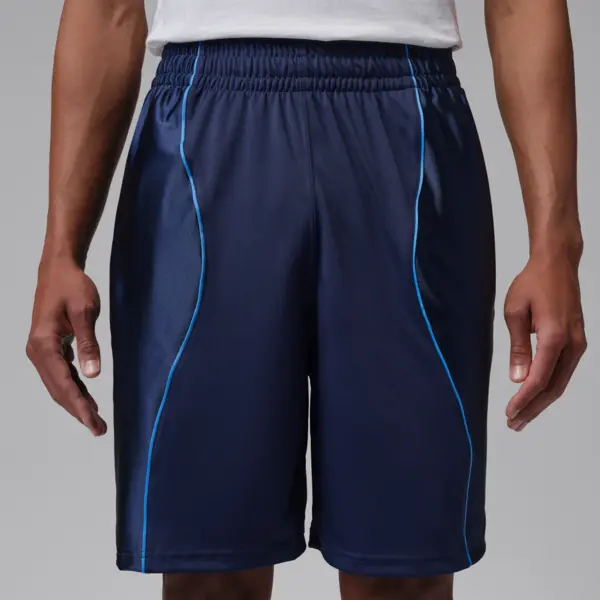 JORDAN Sport Dri-fit Y2k Shorts