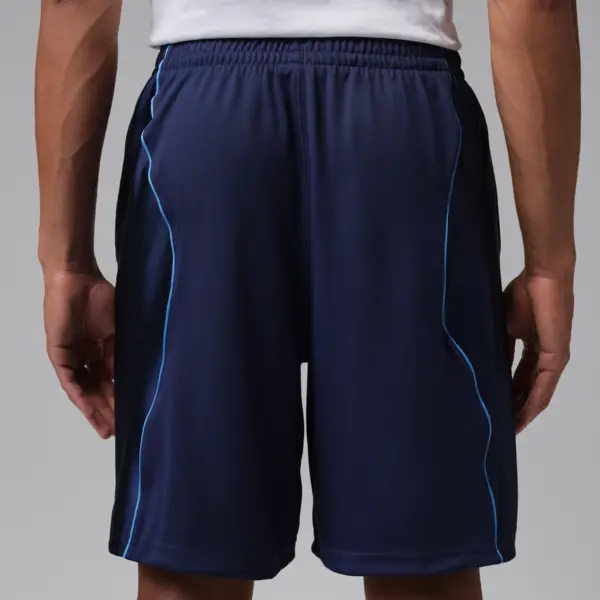 JORDAN Sport Dri-fit Y2k Shorts