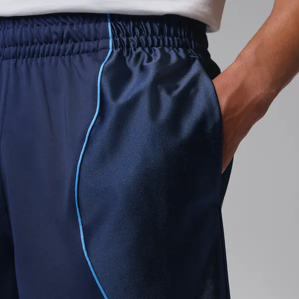JORDAN Sport Dri-fit Y2k Shorts