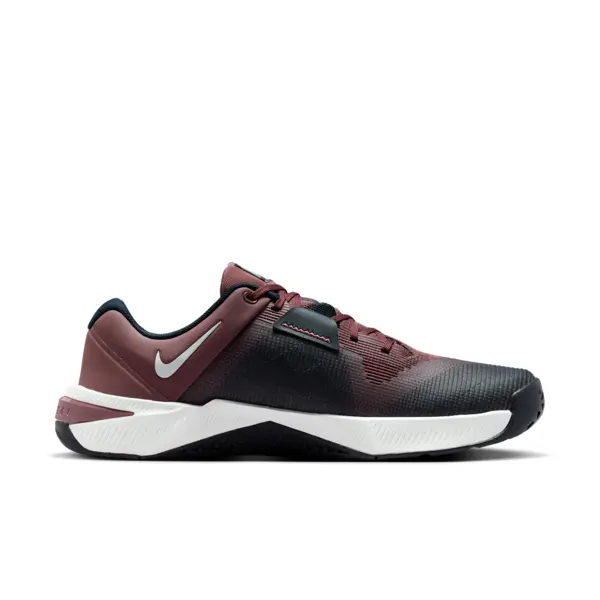 Nike Metcon Workout Shoes