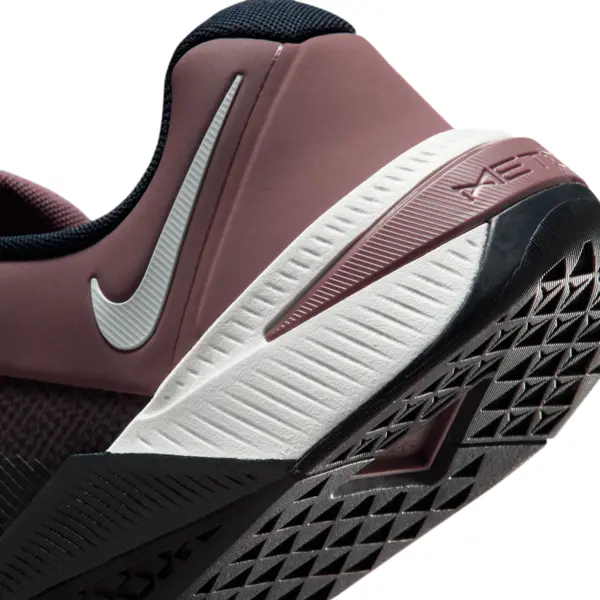 Nike Metcon Workout Shoes