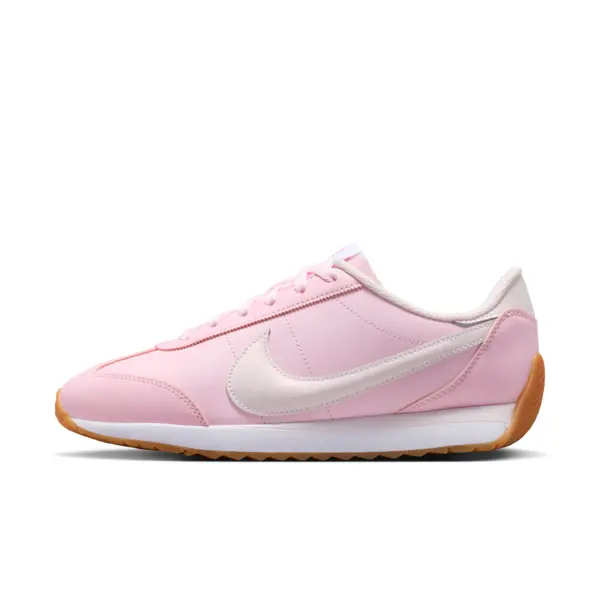 Nike Pacific Leather Se Shoes