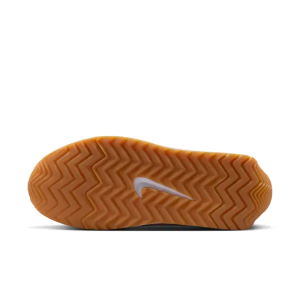 Nike Pacific Leather Se Shoes