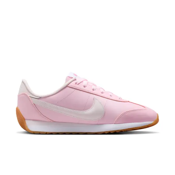 Nike Pacific Leather Se Shoes