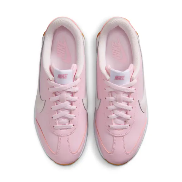 Nike Pacific Leather Se Shoes