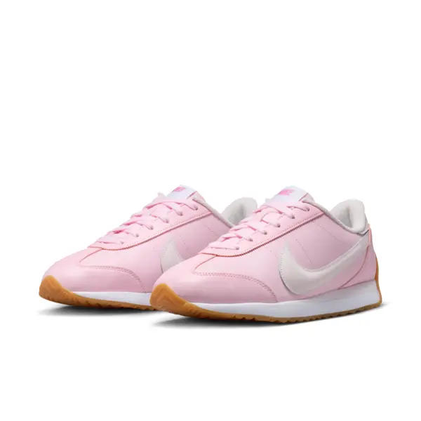 Nike Pacific Leather Se Shoes