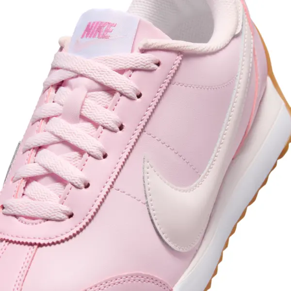 Nike Pacific Leather Se Shoes