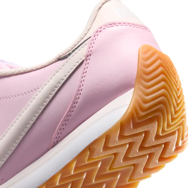 Nike Pacific Leather Se Shoes