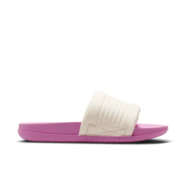 Nike Offcourt Adjust Slides