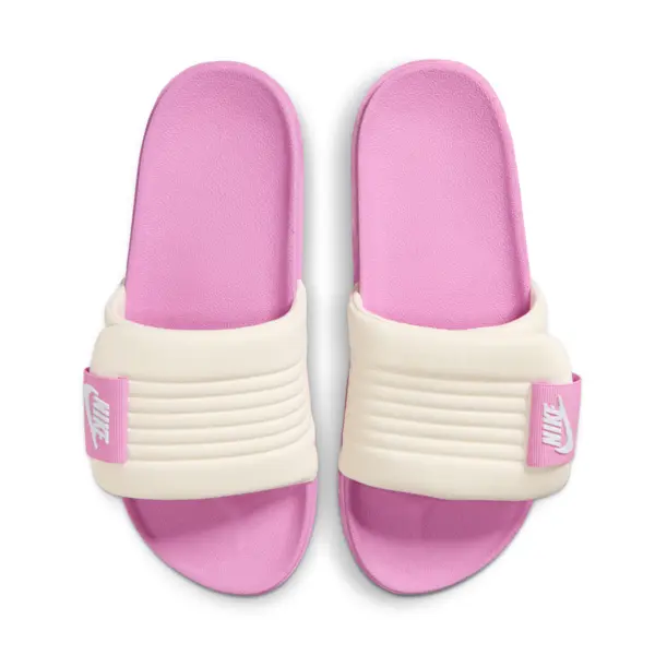 Nike Offcourt Adjust Slides