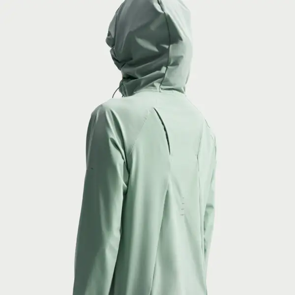 Nike Swift Repel Packable Running Jacket
