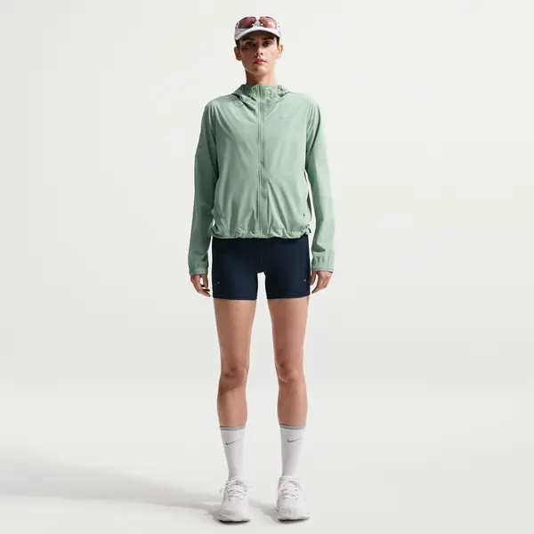 Nike Swift Repel Packable Running Jacket
