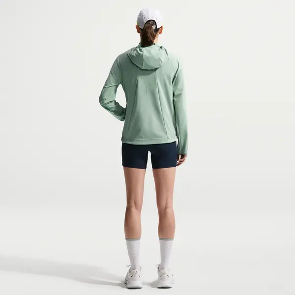 Nike Swift Repel Packable Running Jacket