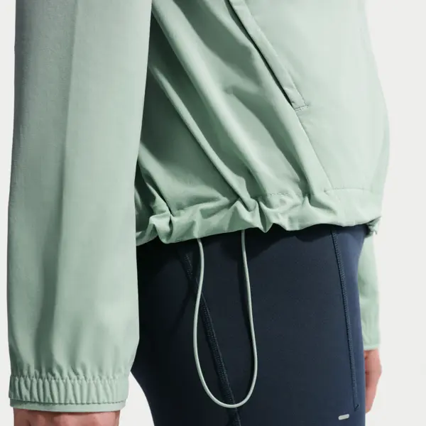 Nike Swift Repel Packable Running Jacket