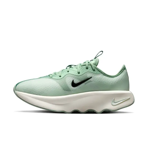 Nike Motiva 2 Walking Shoes - Green