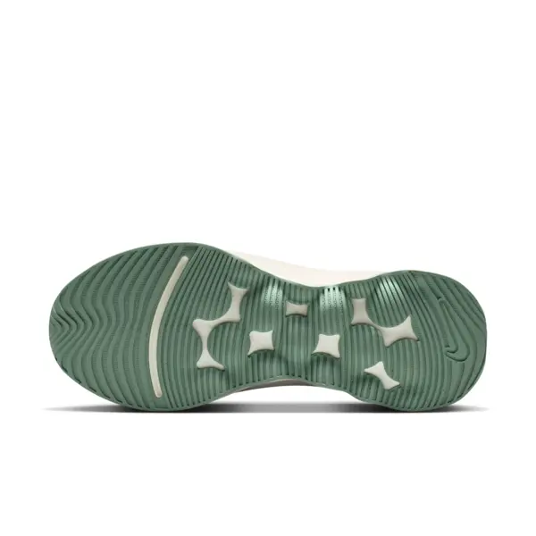 Nike Motiva 2 Walking Shoes