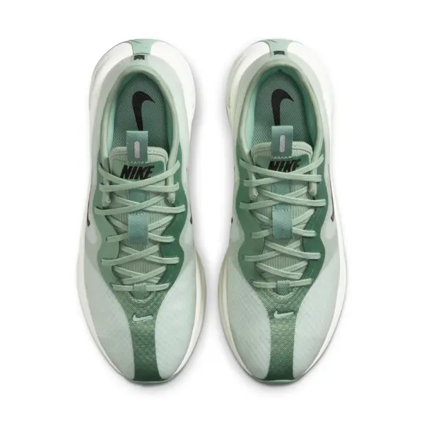 Nike Motiva 2 Walking Shoes