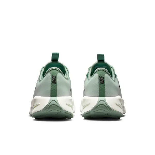 Nike Motiva 2 Walking Shoes