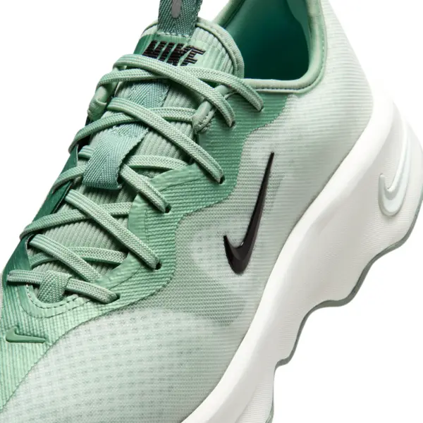 Nike Motiva 2 Walking Shoes