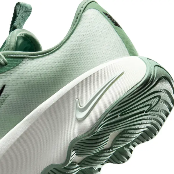 Nike Motiva 2 Walking Shoes
