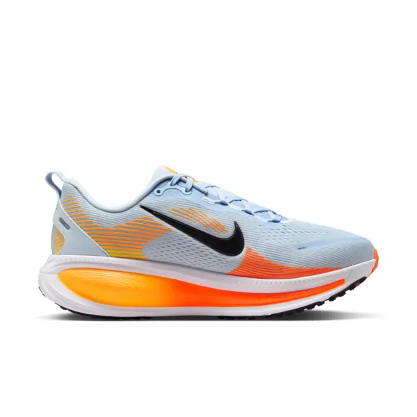 Nike Vomero 18 Road Running Shoes - Blue