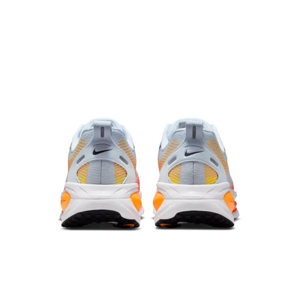 Nike Vomero 18 Road Running Shoes - Blue