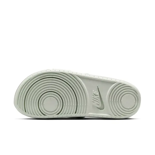 Nike Offcourt Adjust Slides