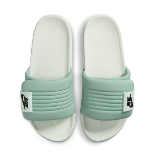 Nike Offcourt Adjust Slides