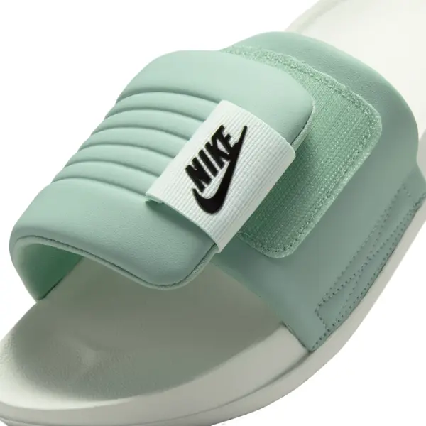 Nike Offcourt Adjust Slides