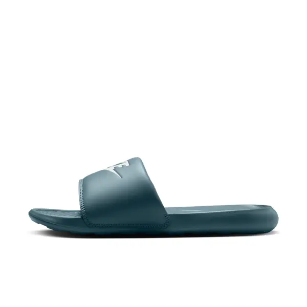 Nike Victori One Slides - Grey