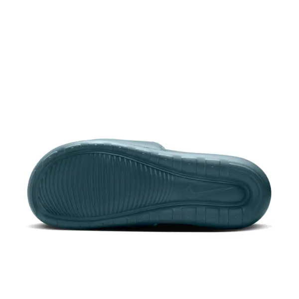 Nike Victori One Slides - Grey