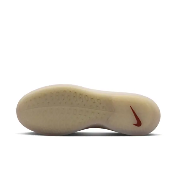 Nike Sb Zoom Nyjah Skate Shoes - Brown