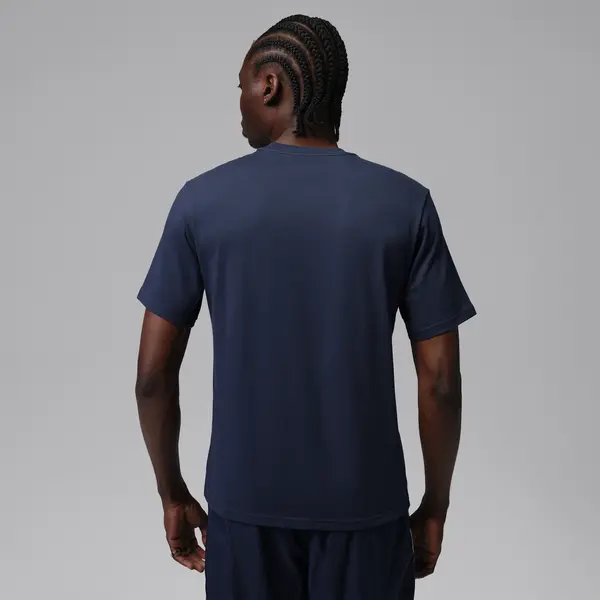JORDAN Sport Dri-fit T-shirt