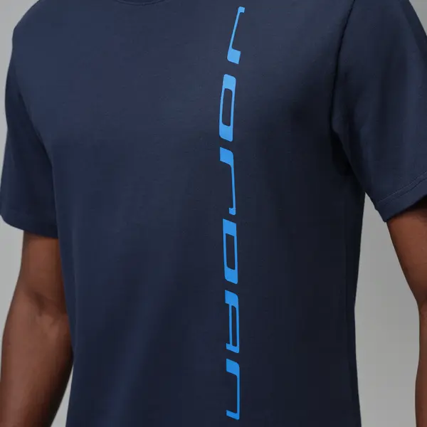 JORDAN Sport Dri-fit T-shirt