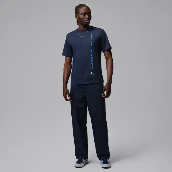JORDAN Sport Dri-fit T-shirt